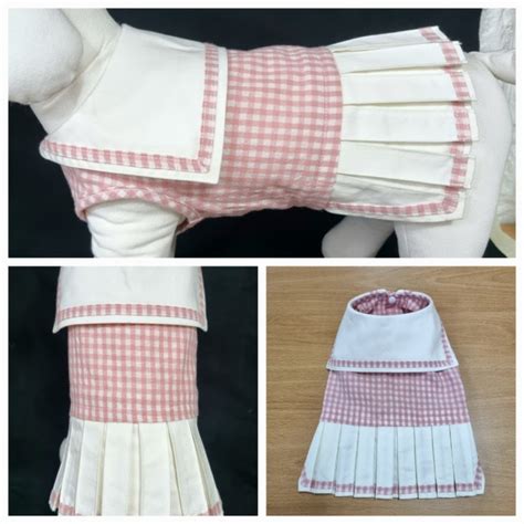 홈패션패션양재미싱기초미싱and재봉배우기 송파풀잎문화센터잠실풀잎문화센터송파문화센터02403 8066 송파역1번출구 일신여상 정문앞 네이버 블로그