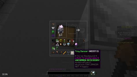 This Talisman Is Worse To Get Than Melodys Hair Hypixel Forums