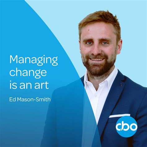 Philip Smith Posted On Linkedin