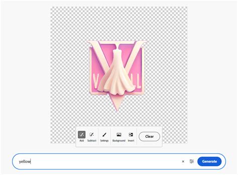 Use Adobe Firefly To Generate Your Images Adobe Product Community