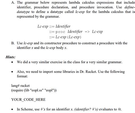 Solved Im Taking A Computer Class And I Am Stuck On This Chegg Com