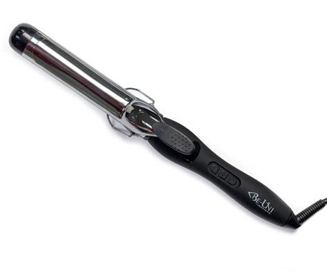 Плойка Be-Uni Professional A7!!TAV_32 мм - купить по доступным ценам в ...