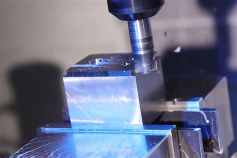 CNC Machine Maintenance Expert Guide