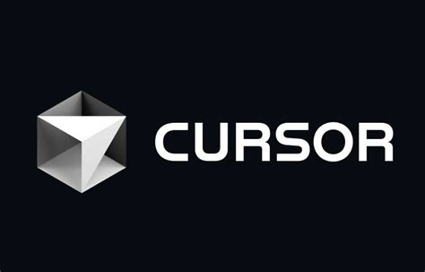 Cursor Ai Code Editor редактор кода для разработчиков Plaan