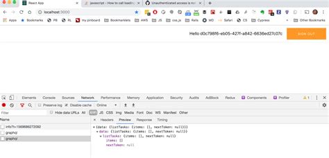 Joint Access To Dynamodb Record With Appsync Using Dynamic Group Authorization · Issue 2405
