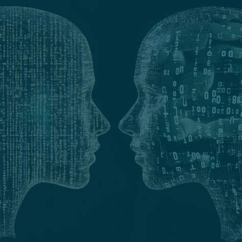 Che cos è LangChain come funziona e come può essere usato