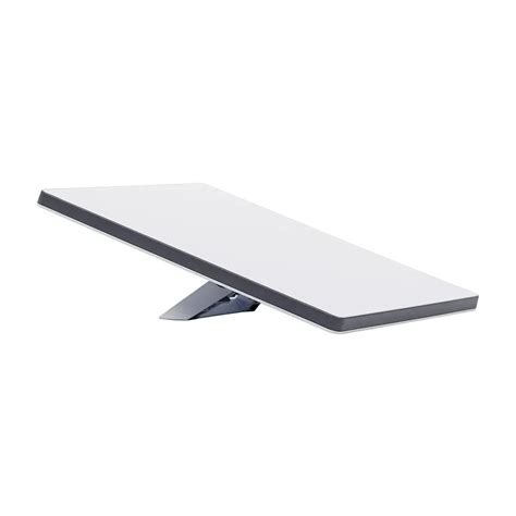 Starlink Mini Dish Portable Satellite Internet Satellite Phone Store