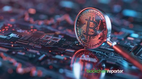 Bitcoin Price Prediction Why A Q4 Moonshot Isnt Guaranteed