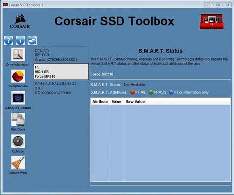 Booting Nvme Disk Via Pcie Adapter On Older Machines Page 3 Windows