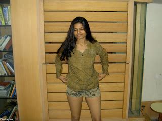 Queen Arpitha