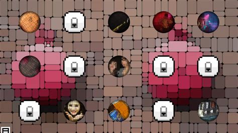 Ding Dong Sounds And Ringtones App On The Amazon Appstore