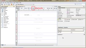 Nhibernate C Could Not Compile The Mapping Document Xetex Xelatex To