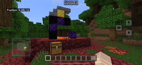 Right At Spawn Point Rminecraftseeds