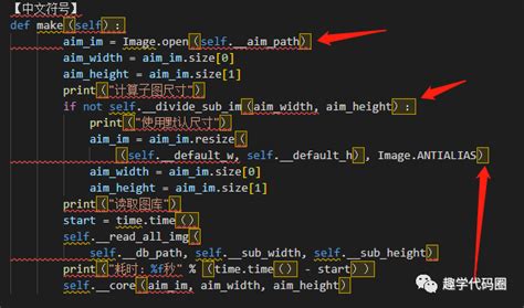 python代码运行之后没反应可能是py模块没安装 知乎 python代码运行之后没反应可能是py模块没安装 知乎
