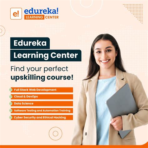 edureka learning center on linkedin edurekalearningcenter