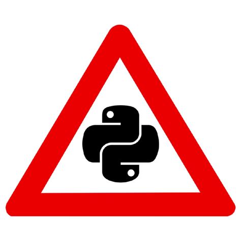 Python Gotchas Ruby Developers Should Know Pullrequest Blog