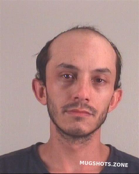 Goldstein Mason Nathaniel 09 15 2023 Tarrant County Mugshots Zone