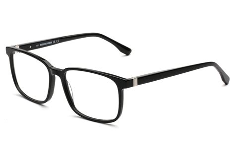 Oversized Glasses For Big Heads Free Shipping Oversized Glasses For Big Heads Free Shipping