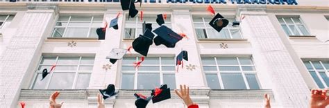 Harvard College Vs Harvard University What S The Difference