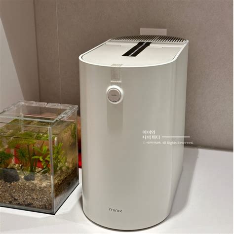 미닉스 음식물처리기 내돈내산 장점 단점 실사용 후기 네이버 블로그 미닉스 음식물처리기 내돈내산 장점 단점 실사용 후기 네이버 블로그