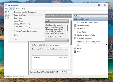 Three Ways To Schedule Your Windows PC Shutdown GEARRICE