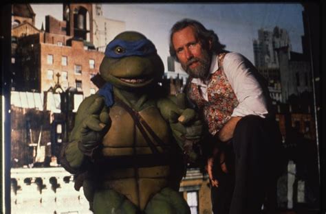 Hannah Ruby Posted On Linkedin