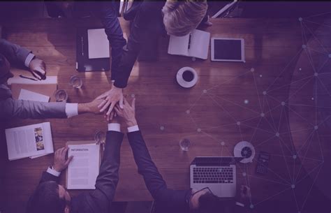 legal design uma estratégia de marketing jurídico bits academy