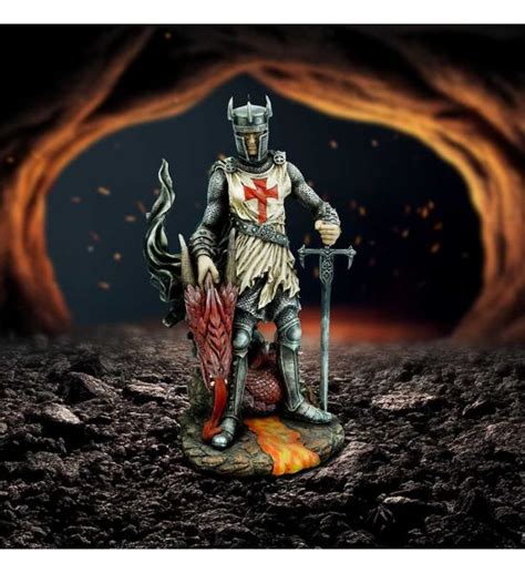 Dark Fantasy Cinders Of Glory Preorder Merchoid