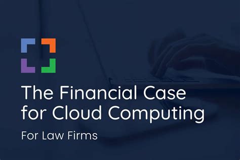 How To Use Prolaw In The Cloud In 2023