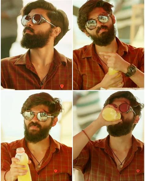 Dhruv Vikram Actor Photo Photography Poses For Men Cute Actors