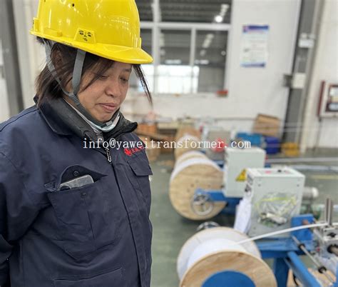 China Substation Transformers Manufacturers Suppliers Factory