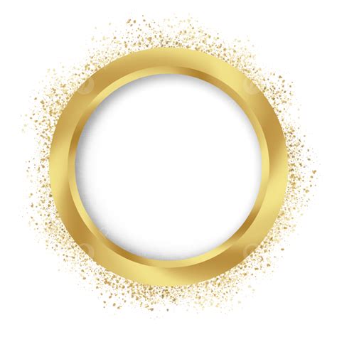 Circular Image Png