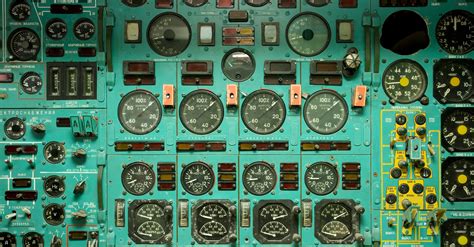 Start Managing What You Measure With AI The Works Freshworks