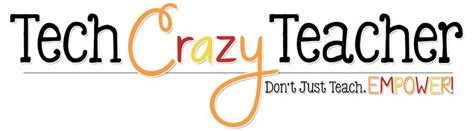 10 Mouse Tricks You Need To Know Life Hacks Computer Computer Basics Computer Maintenance