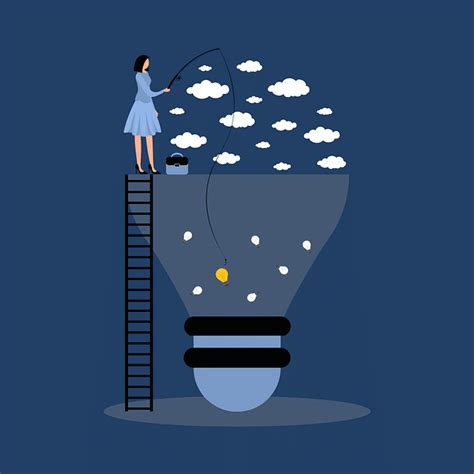 Target Better Business Ideas By Weeding Out The Bad Ones A Portland Career