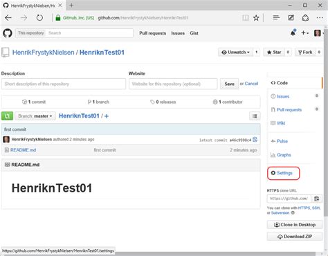 Introducing Microsoft ASP NET WebHooks Preview NET Blog
