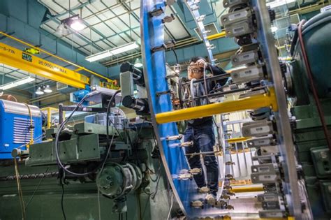 Accelerator Technologies Lawrence Berkeley National Laboratory