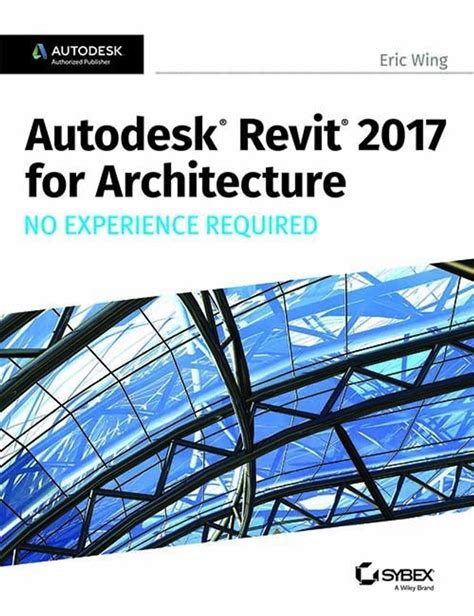 Autodesk Revit License Price Nordicpana