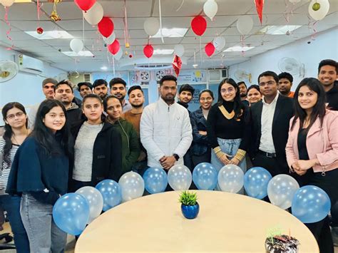 Careers Invoidea Technologies