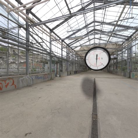 Gauge Bbox Case Object Detection Dataset By Test