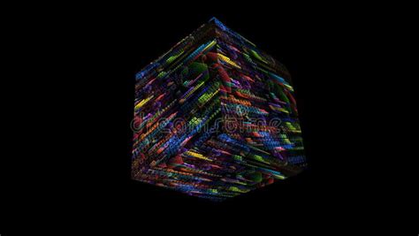 Holographic Core Stock Illustrations 288 Holographic Core Stock Illustrations Vectors