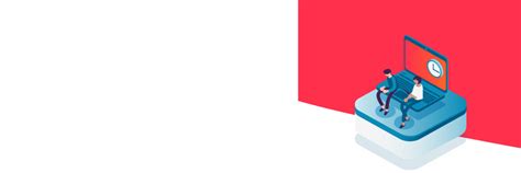 Smart Workspace Collaboration With Intel Unite Capgemini Canada English