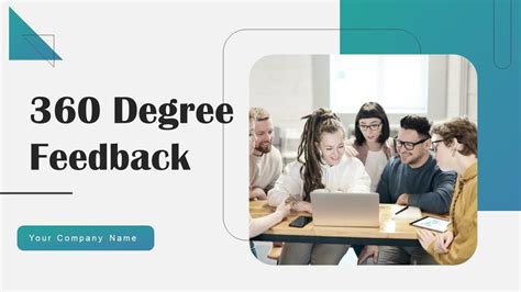 360 Degree Feedback Powerpoint Ppt Template Bundles Ppt Powerpoint