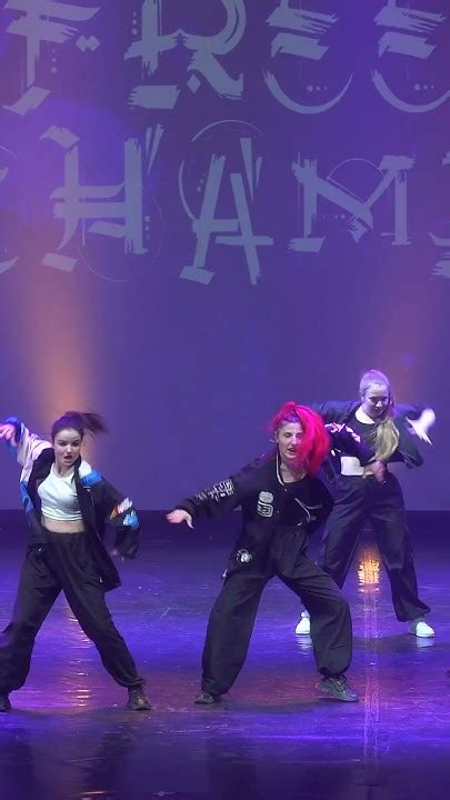 Swipe Prod C Young Alawn 태용 Taeyong 텐 Ten Dance танцы Kpop Streetwomanfighter2