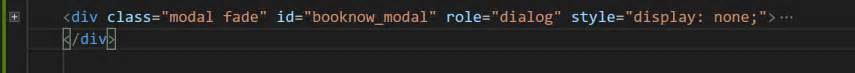 Code Collapse Expand Issue Using Elements Must End On Same Col Issue Microsoft