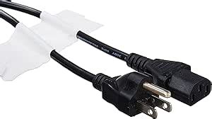 Cisco Systems Ac Power Cord Us Cisco Buy Online At Best Price In UAE Amazon Ae