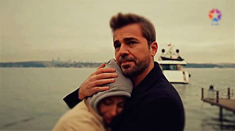 الأخ والأخت في الدراما التركية يا خيي Youtube