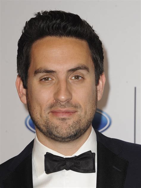 Ed Weeks Pictures Rotten Tomatoes