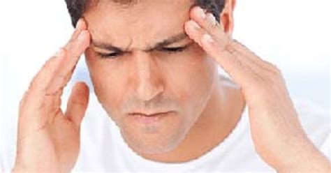 مکمل های درمان و بهبود سردرد و میگرن