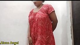 Sofia Ansari Mms Free Mobile Porn XXX Sex Videos And Porno Movies IPornTV Net